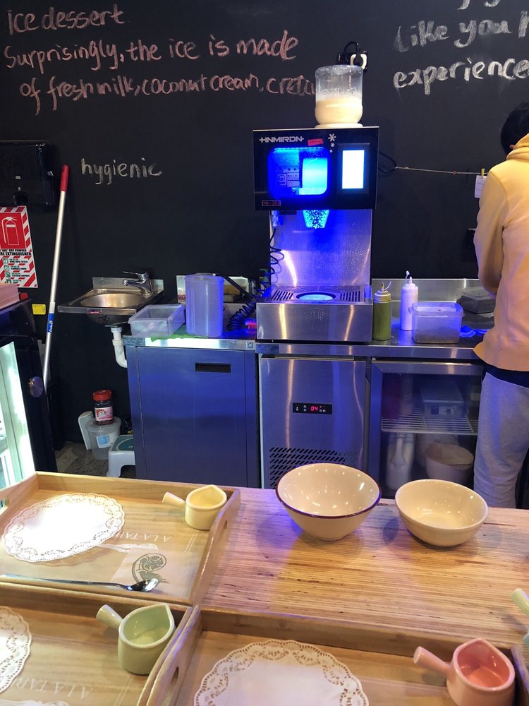 SNOWTOWN - Updated August 2025 - 28 Collingwood St, Hamilton, Waikato ...