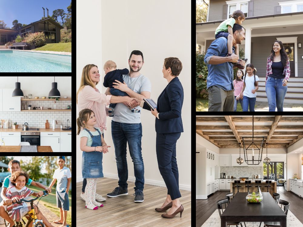 LIDIA MONTOYA - KELLER WILLIAMS VIP - Updated November 2024 - Contact ...