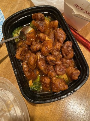 GREAT WALL - Updated June 2026 - 22 Photos & 78 Reviews - 8201 Emerald ...