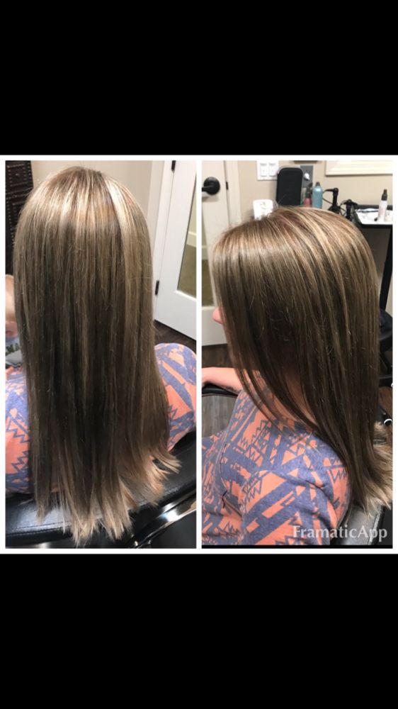 STUDIO BLUE - JANEY WILLIAMS - Updated April 2024 - 420 Palladio Pkwy ...