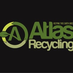 ATLAS RECYCLING - Request a Quote - Bellflower, CA - Yelp
