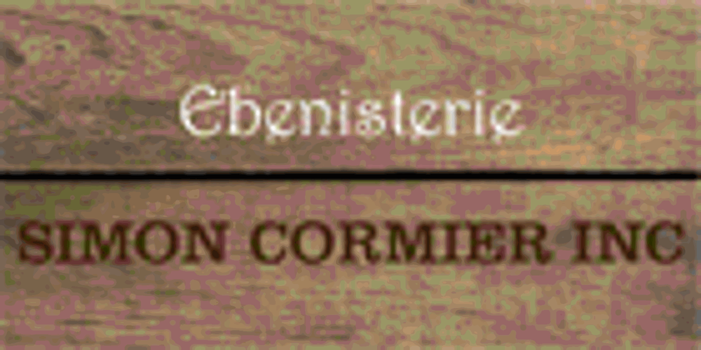 SIMON CORMIER - Updated July 2025 - 17570 Boulevard des Acadiens ...