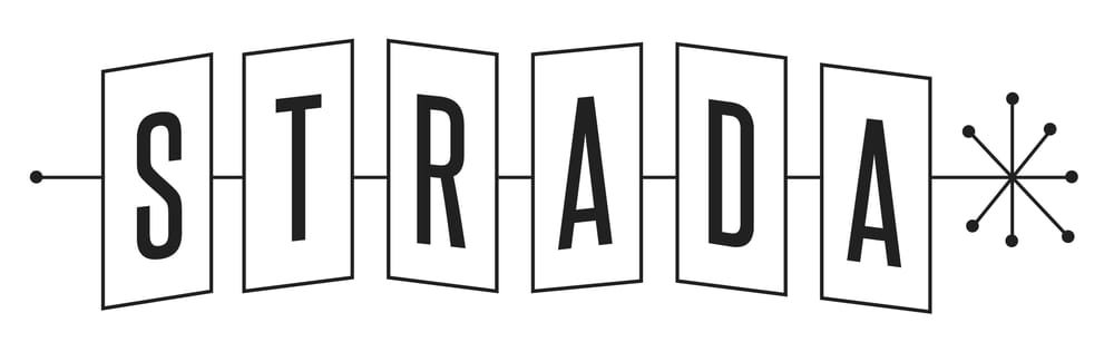STRADA COMMUNICATION - Updated May 2025 - 14300 NE 20th Ave, Vancouver, Washington - Business ...
