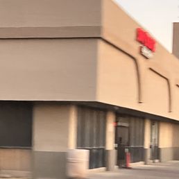 SIMI’S CAFE - Updated December 2025 - 497 Photos & 1004 Reviews - 2401 ...