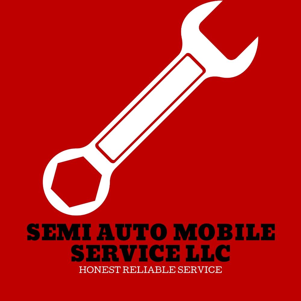 SEMI AUTO MOBILE SERVICE - Updated July 2024 - Request a Quote - Hayden ...