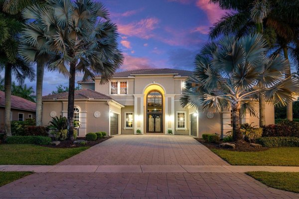 EDRIAN THOMIDIS - REALTOR RELIANT REALTY ERA POWERED - Updated October ...