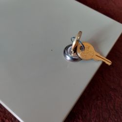 A1 LOCK & KEY - 20 Photos & 55 Reviews - 515 4th St, Clovis, California ...
