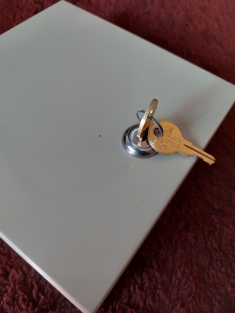 A1 LOCK AND KEY - Updated December 2025 - 19 Photos & 74 Reviews - 515 ...