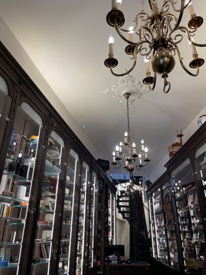 HARTMAN CIGARS & MORE - Updated May 2026 - Leidsestraat 58, Amsterdam ...