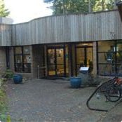 RON ANDREWS COMMUNITY RECREATION CENTRE - Updated May 2026 - 931 Lytton ...