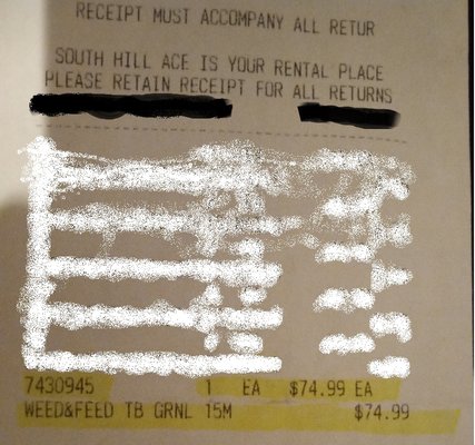 SOUTH HILL ACE HARDWARE - Updated January 2026 - 42 Reviews - 4416 S ...