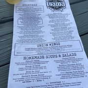 THE UNION TAP - 67 Photos & 60 Reviews - Beer Bar - 2711 Comly Rd ...