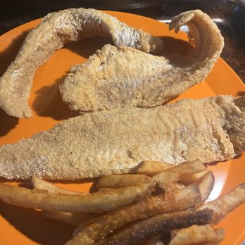 JAMMIN FISH & CHICKEN - Updated October 2025 - 26 Photos & 14 Reviews ...