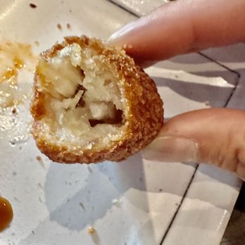 SUSHI SHENG - Updated May 2024 - 170 Photos & 88 Reviews - 118 W Portal ...