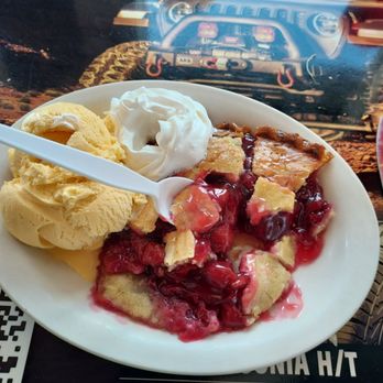 MOAB DINER - Updated August 2024 - 604 Photos & 1129 Reviews - 189 S ...