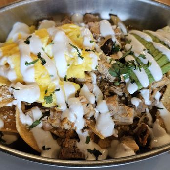 EGG REPUBLIC - Updated January 2026 - 157 Photos & 138 Reviews - 511 ...