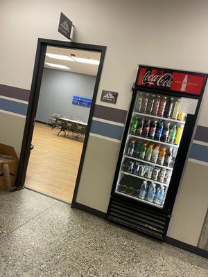 THE ARC - ARCTIC REC CENTER - Updated December 2025 - 12 Photos - 4855 ...