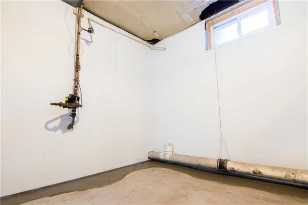 QUALITY 1ST BASEMENT SYSTEMS - Updated October 2025 - 230 Photos & 65 ...