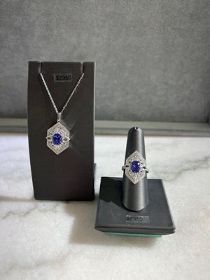 RASKIN’S JEWELERS - Updated July 2025 - 58 Photos & 68 Reviews - 110 W ...