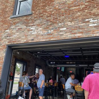 THE 513 - Updated November 2025 - 14 Photos & 12 Reviews - 244 Main St ...