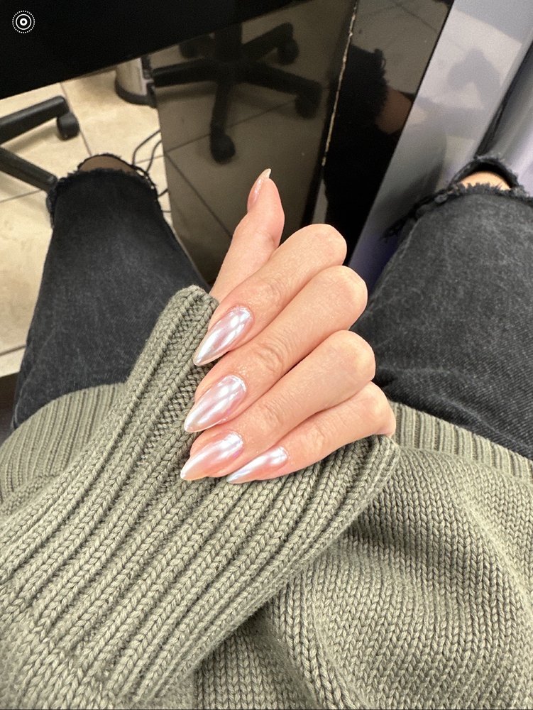 US NAILS - Updated December 2024 - 227 Photos & 216 Reviews - 3701 6th ...