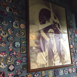 ENGLISH FIELD HOUSE RESTAURANT - Updated December 2025 - 110 Photos ...