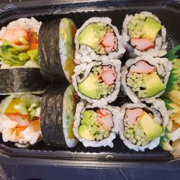 KOTO JAPANESE STEAKHOUSE - Updated May 2025 - 179 Photos & 218 Reviews ...