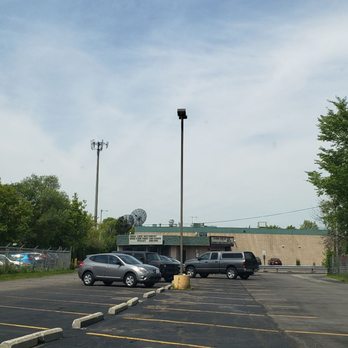 ROMINE’S HIGH POCKETS - Updated January 2026 - 59 Photos & 93 Reviews ...