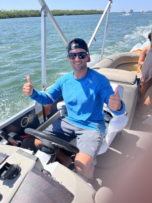 STAYING AFLOAT PARTY BOAT - Updated October 2025 - 89 Photos & 16 ...