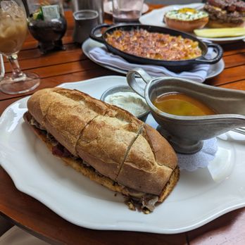 4 CHARLES PRIME RIB - Updated December 2024 - 1520 Photos & 511 Reviews ...