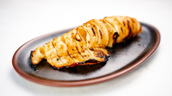 HAMIDO - Updated July 2025 - 131 Photos - 3308 Ditmars Blvd, New York ...