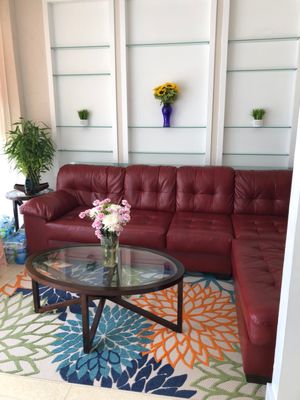 LENOX MASSAGE & SPA - Updated June 2025 - 61 Photos & 117 Reviews ...