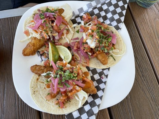 EXTREME EATERY - Updated November 2025 - 18 Photos & 10 Reviews - 5-155 ...