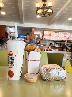 MILLER’S FAMOUS SANDWICHES - Updated September 2025 - 97 Photos & 186 ...