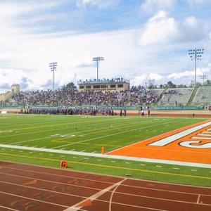 DEL LAGO ACADEMY OF APPLIED SCIENCE - Middle Schools & High Schools ...