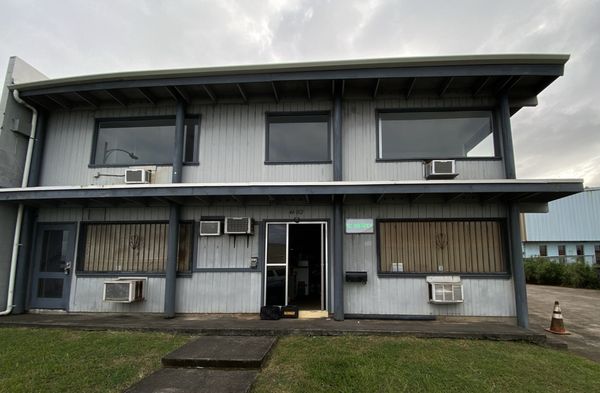 IC SUPPLY - Updated December 2025 - 18 Photos & 47 Reviews - 46-012 ...