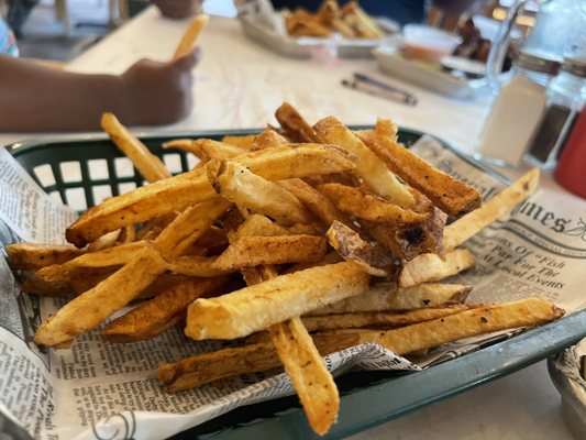 THE INN GASTROPUB & SMOKEHOUSE - Updated July 2025 - 153 Photos & 189 ...