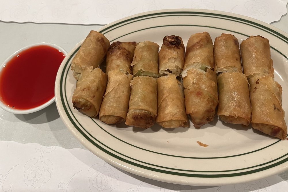 HUNAN RESTAURANT - Updated December 2024 - 261 Photos & 466 Reviews ...