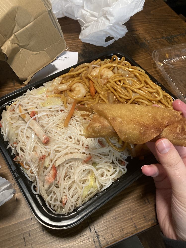 CHINA EXPRESS - Updated August 2024 - 46 Photos & 57 Reviews - 11822 ...