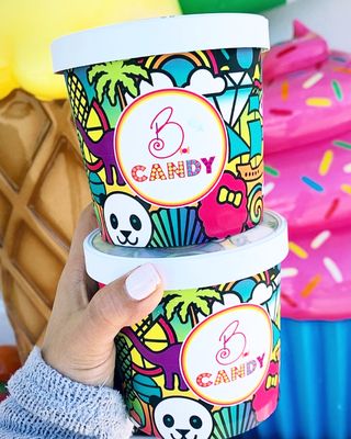 B.CANDY - Updated December 2025 - 615 Photos & 299 Reviews - 3100 E ...