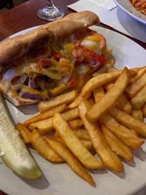 YESTERDAYS BAR & GRILLE - 49 Photos & 64 Reviews - 70 Main Ave, Clifton ...