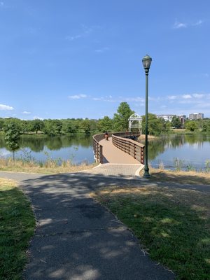 BEN BRENMAN PARK - 126 Photos & 45 Reviews - 4800 Brenman Park Dr ...