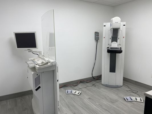 SUN IMAGING - Updated October 2025 - 19115 Colima Rd, Rowland Heights ...