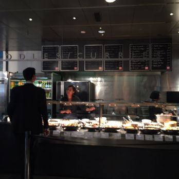 GLOBUS - Updated November 2025 - 81 Photos & 34 Reviews - Rue du Rhône ...