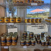 MAUI BEES - Updated July 2025 - 165 Photos & 69 Reviews - 150 Pulehunui ...