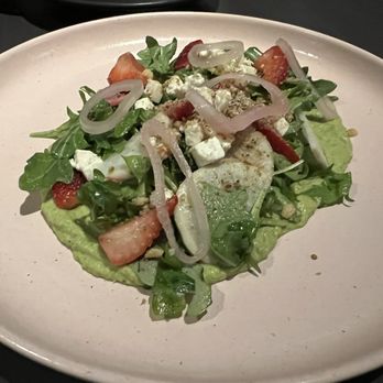 SOLSTICE - Updated September 2024 - 1990 Photos & 584 Reviews - 18555 ...