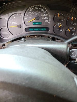 ATLANTA SPEEDOMETER - Updated December 2025 - 15 Reviews - 590 N Price ...