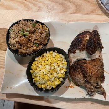 PICCA POLLO A LA BRASA - Updated September 2025 - 496 Photos & 582 ...