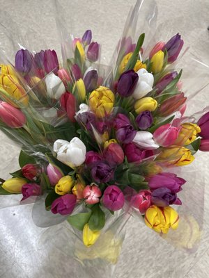 HUNTS POINT FLOWER MARKET - Updated September 2024 - 38 Photos & 28 ...