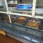 FIL-AM CUISINE - 977 Photos & 1299 Reviews - 66 School St, Daly City ...